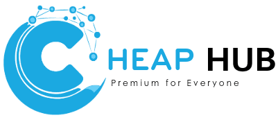 Cheap Hub